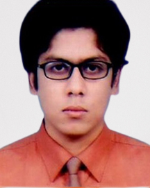 Faculty Member’s - Most popular university in Bangladesh