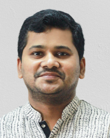 Faculty Member’s - Most popular university in Bangladesh