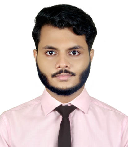 Faculty member’s - Most popular university in Bangladesh