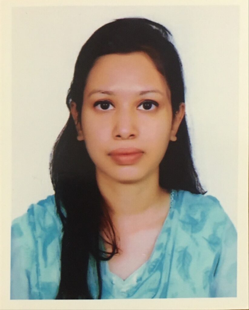 Faculty member’s – Most popular university in Bangladesh