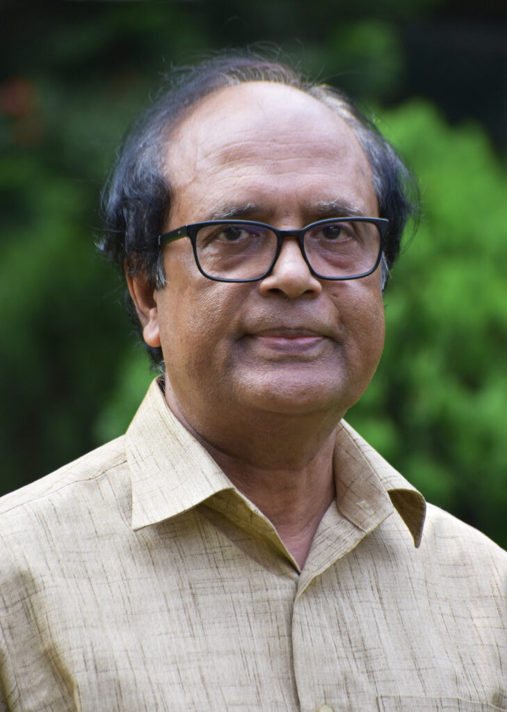 dean-most-popular-university-in-bangladesh
